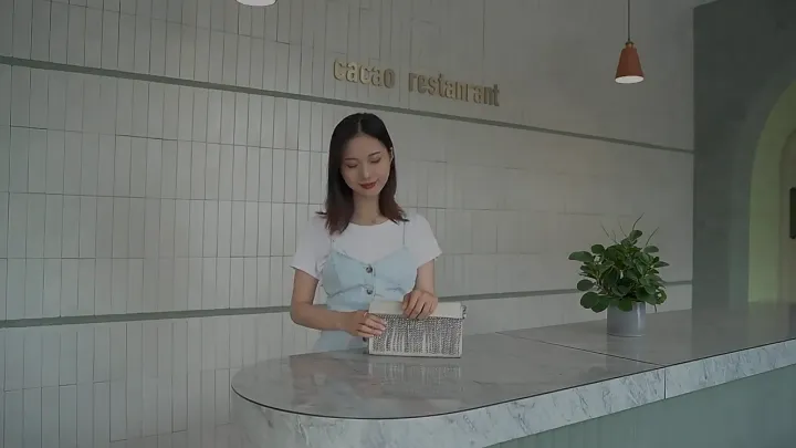 🥑Nico.33🥑 ไม้เซลฟี่ บลูทูธไร้สาย พร้อมรีโมท หมุนได้360องศา ยืดหดได้ ขาตั้งกล้องมือถือแบบพกพา ...