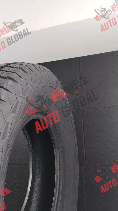 SKYFIRE 265/50 R20 SK803+ P265/50R20 (Tubeless Tire) | Lazada PH