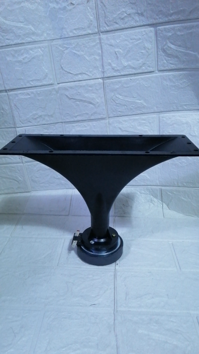 HT-104 150 watts Horn Tweeter 8 ohmz impedance | Lazada PH