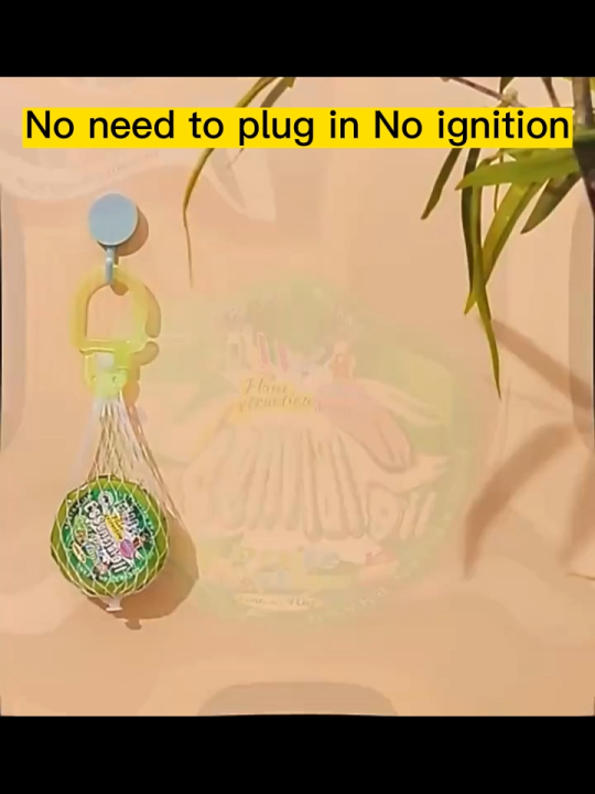 fly repellent powder flies repellent outdoor indoor anti fly solution ...