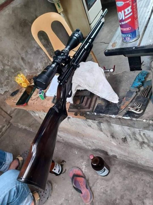 bipad mac viper pro brand | Lazada PH