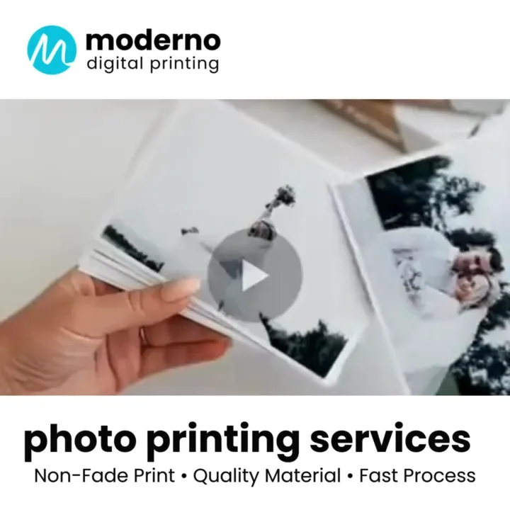 10pcs 2R 3R 4R 5R 6R 8R A5 A4 Photo Print Square Size ID Size Wallet ...