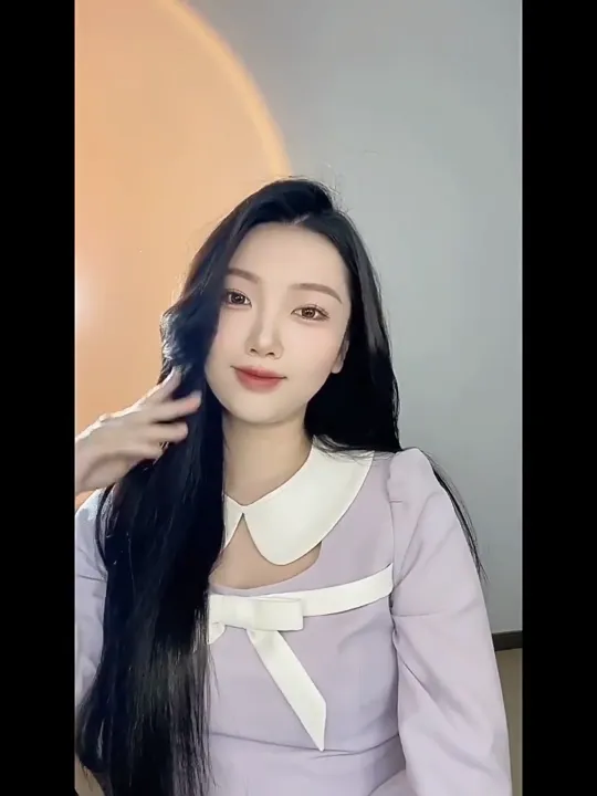 Wide Plates Hair Iron Straightener Rebond Flat Iron With LCD Hair Iron ...