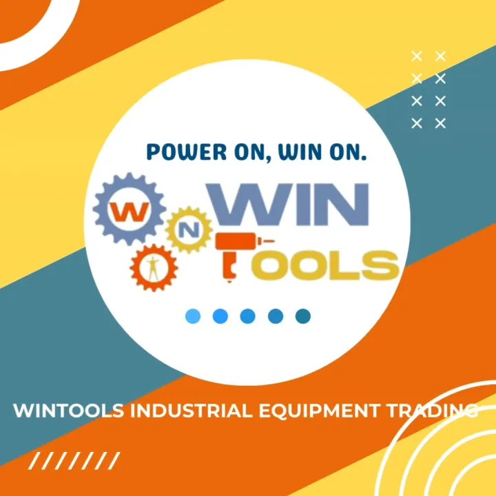 YAMATO JETMATIC WATER PUMP JET [60L-1/2HP, 80L-3/4HP, 100L-1HP, 120L-1 ...