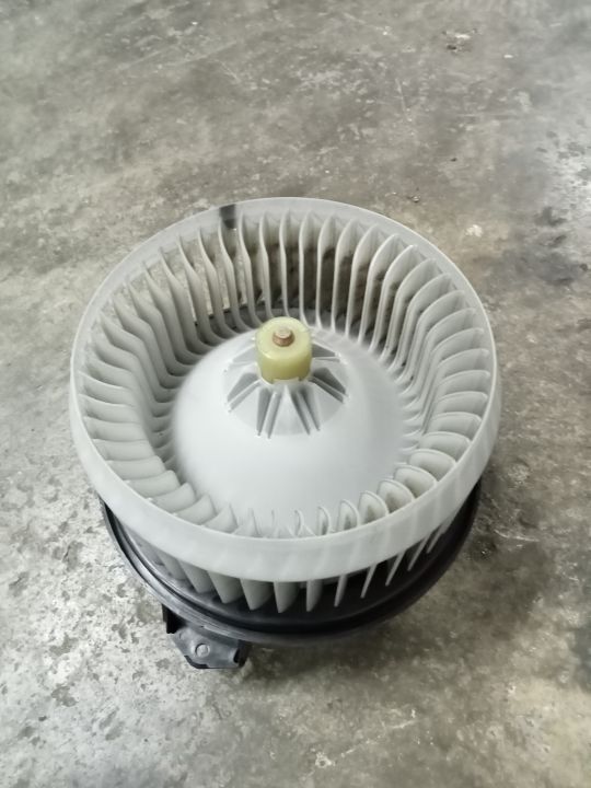 Toyota Camry -ACV40 -079 Air Cond Blower | Lazada
