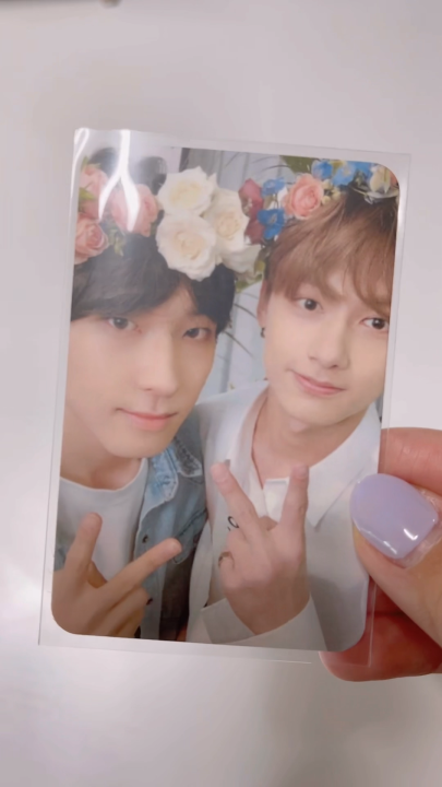 (Store Gift) G-DRAGON (BIGBANG) 3RD ALBUM [Ubermensch] PHOTOCARD ALBUM ...