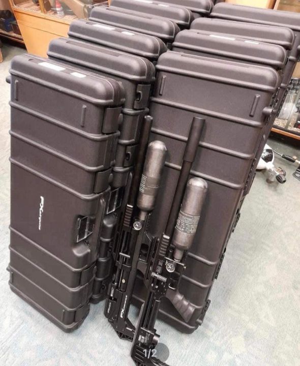 Pcp po yan complete setI’ | Lazada PH