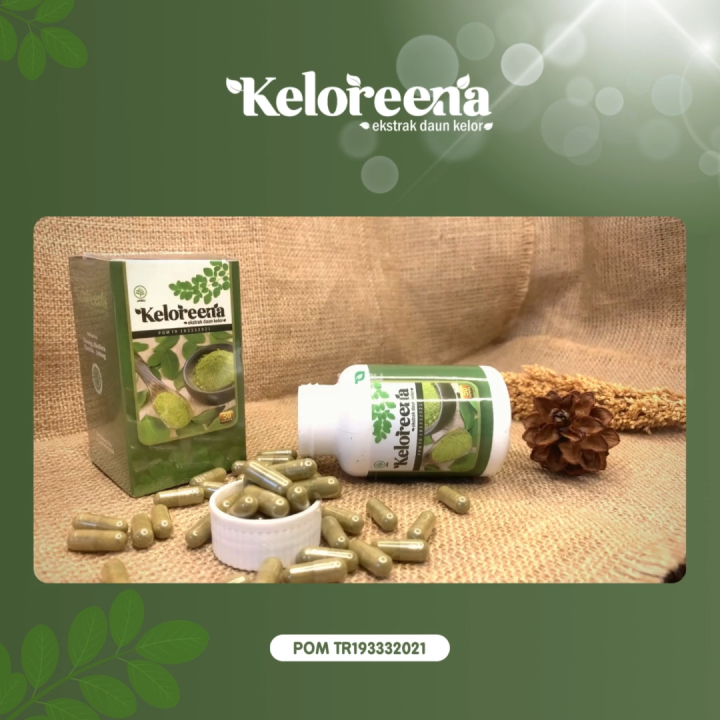 Keloreena - Obat Mata Ptosis, Mata Beda Sebelah, Kelopak Mata Turun ...