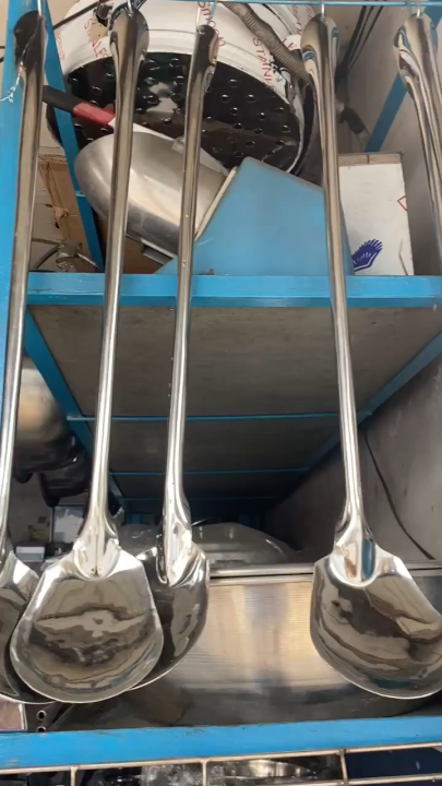 Sandok Big Makapal Sold Per piece | Lazada PH