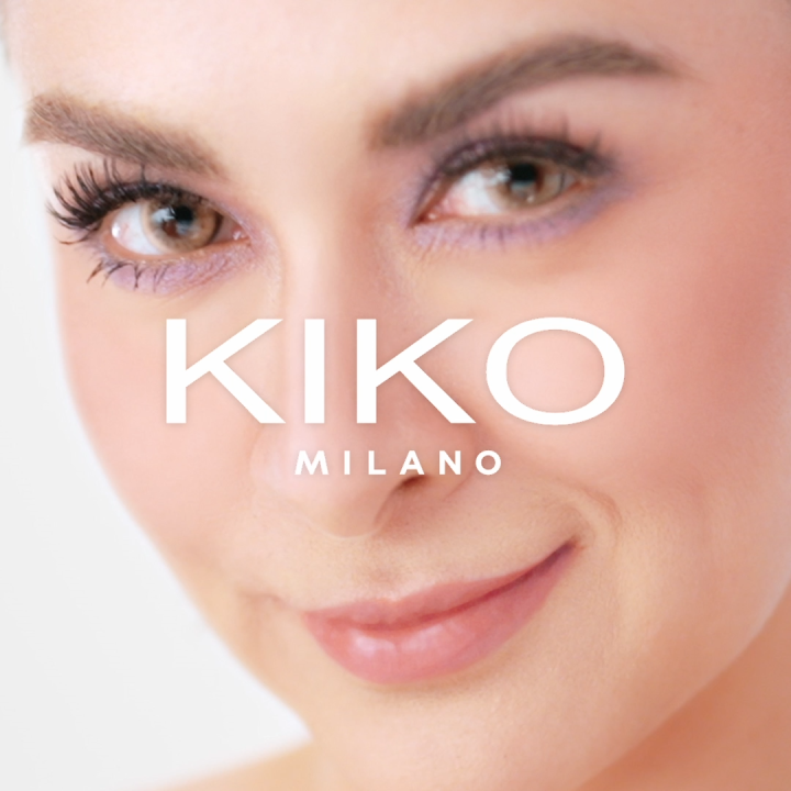 KIKO Milano Long Lasting Eyeshadow Stick | Lazada PH