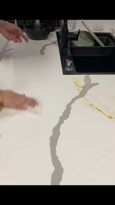 ทิชชู่เปียกห้องครัว Super Clean 80 แผ ่ น แพ ็ คใหญ ่ - ประกอบด ้ วยวิ ...