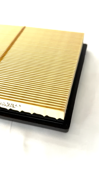 Air Filter 17801-BZ110 For Toyota Avanza / Toyota Veloz / Toyota Raize ...