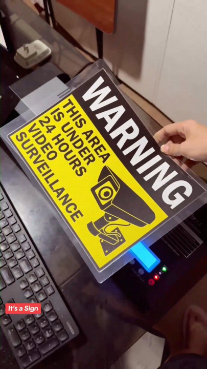 Dispose Trash Properly Sign - Laminated Signage - A4 / A5 Size | Lazada PH Dispose Trash Properly Sign - Laminated Signage - A4 / A5 Size | Lazada PH