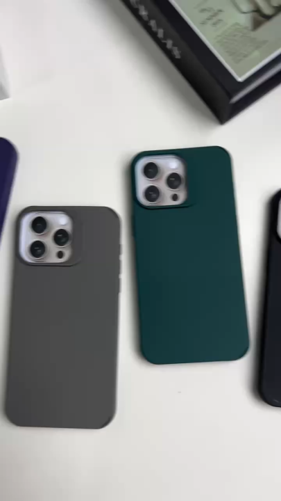 CASING HP HYBRID PLATING SM A36 NEW 2024 / A35 NEW 2024 / A55 NEW 2024 ...