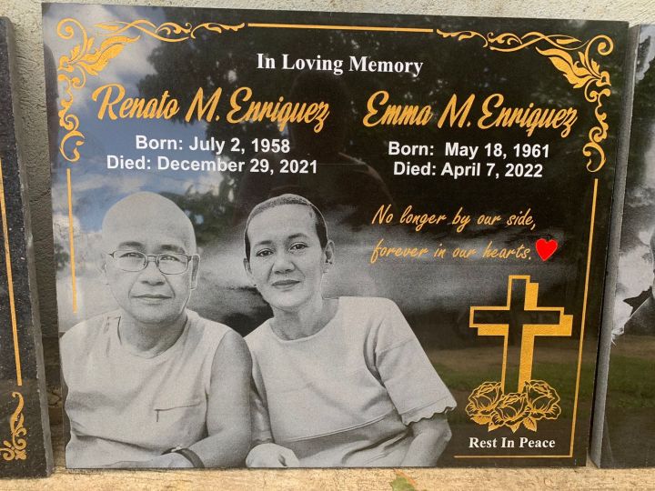 Lapida Maker | Lazada PH