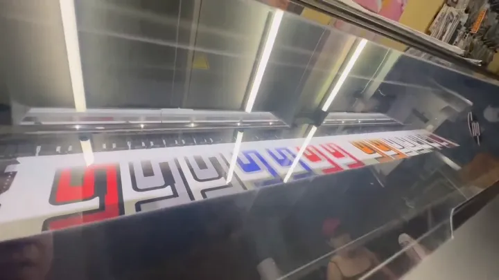 CONQUEST Decals (EMBOSSED EFFECTS) 1PAIR | Lazada PH