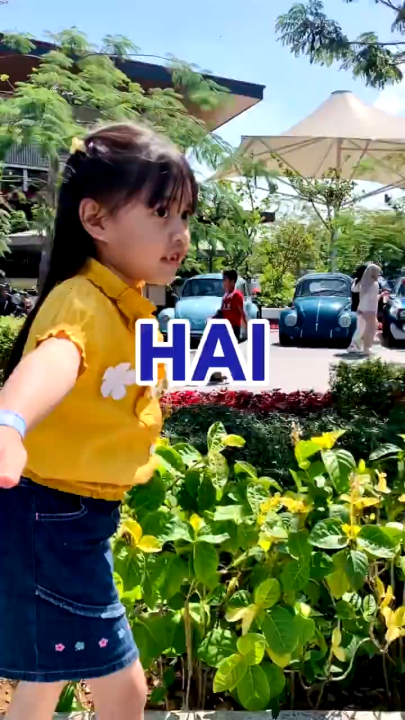 READY Gummy Vitamin D 600 IU Anak dan Dewasa 120gr Rasa Buah / Boost ...