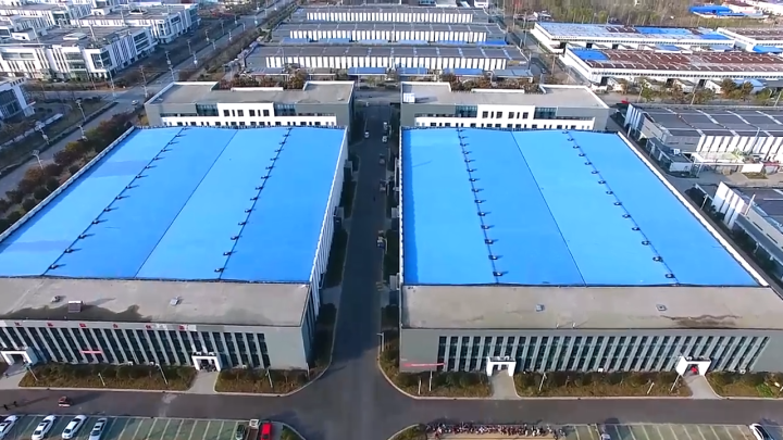 Solid Wood Bed Super Single Bed/Queen Bed/King Bed Modern Bed Frame ...