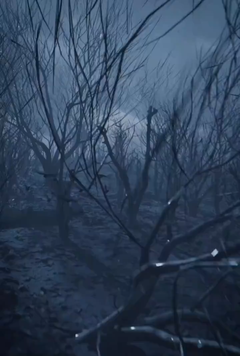 [บริษัทหลัก] พร้อมส่ง gluta black magic แบล็คเมจิก กลูต้าเม็ดดำ + ผลไม้ ...