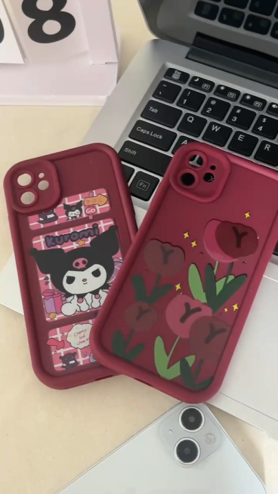 Pro Camera Silicon Case For Tecno Spark 10 Pro Pova 5 Pro Spark 10c Spark 20 Pro Spark 20c Spark