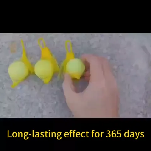 (shipping today) Snake repellent 10 pellets belerang halau ular 400g ...