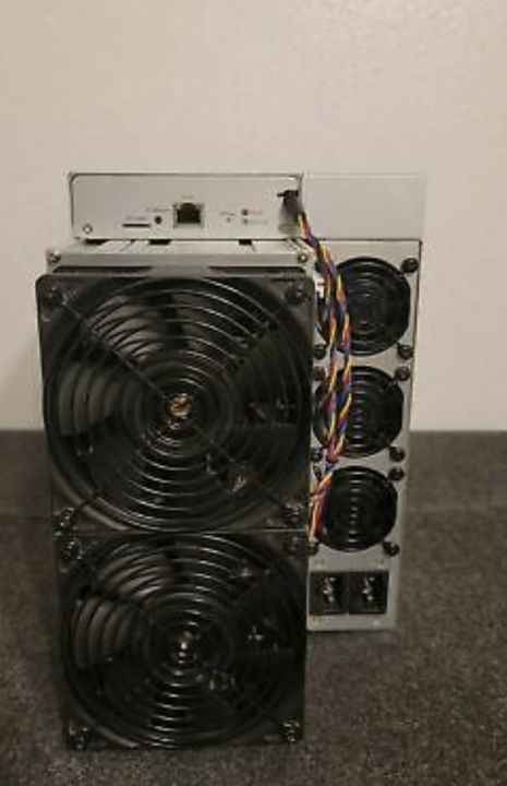 Bitmain AntMiner S19 pro | Lazada PH