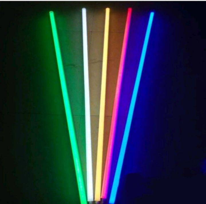 LED T5 5W/9W/13W lights | Lazada PH