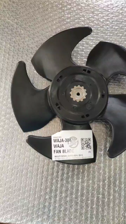 PROTON WAJA, EXORA, PERSONA, GEN2 PATCO SYSTEM AIRCOND COOLING FAN ...