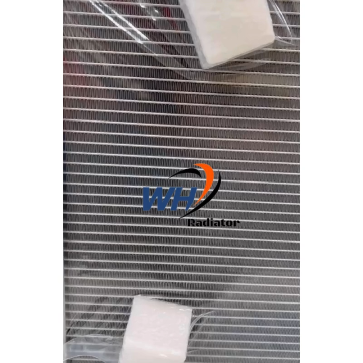 TOYOTA HIACE RZH112/113 PETROL (48mm)4 Layer TOP QUALITY MANUAL ...