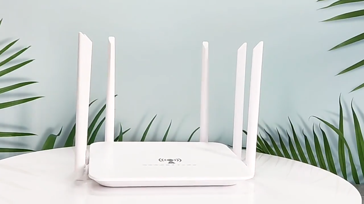 [Upgraded] GT990+ Modified Unlimited Hotspot 4G LTE Modem Router LT260A ...