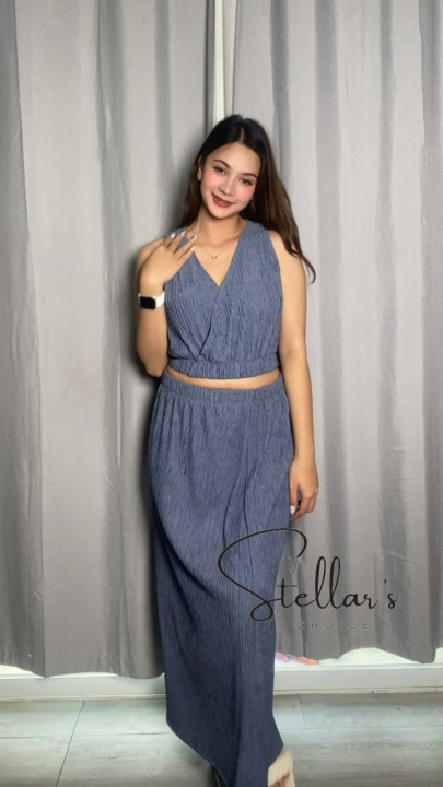 SC Future Dusk Color of the Year 2025 Collection | Lazada PH