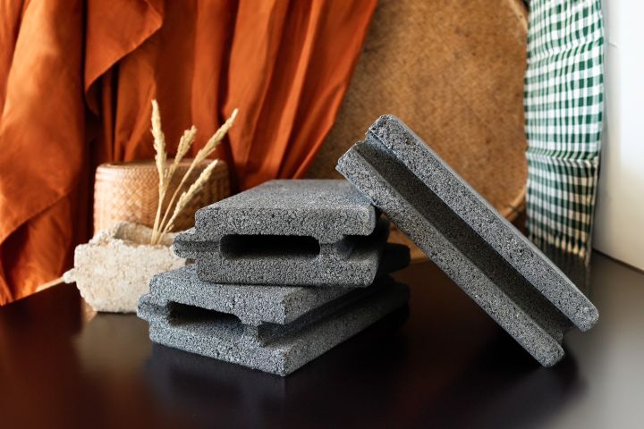 อิฐ Air Flow block | Lazada.co.th