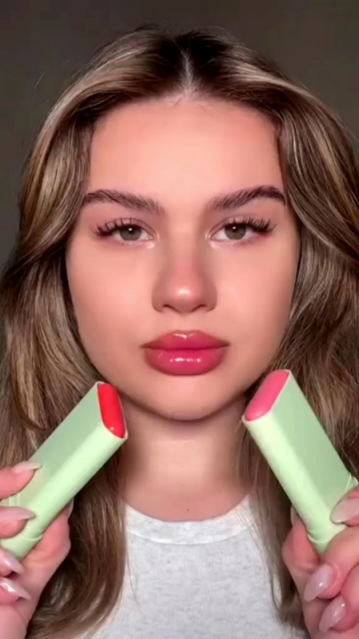 ISABELLA บลัชออนไฮไลท์ สีนุ้ด มีสีหลายรุ่นให้เลือก เช่น สีชมพู สีส้ม ...