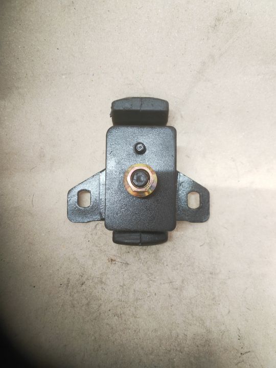 Engine Support Toyota Innova Gas | Lazada PH