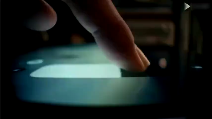 5G Tablet Samsung Galaxy 10.5 Inch Tablet P20 16GB+512GB Learning ...