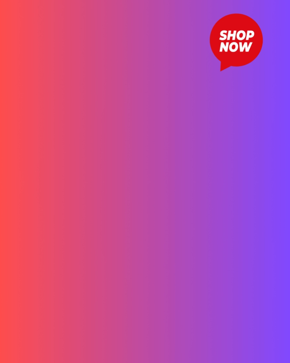 NOKU Anti Head Lice (Kuto) Shampoo 60ml | Lazada PH