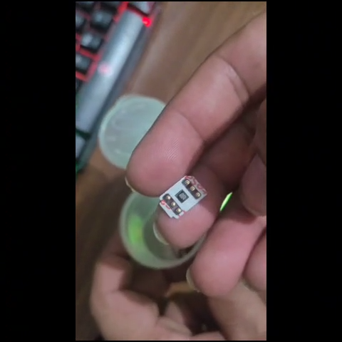 GPP 5G CHIP 2024 With Pin Ejector With Activation Assistance | Lazada PH