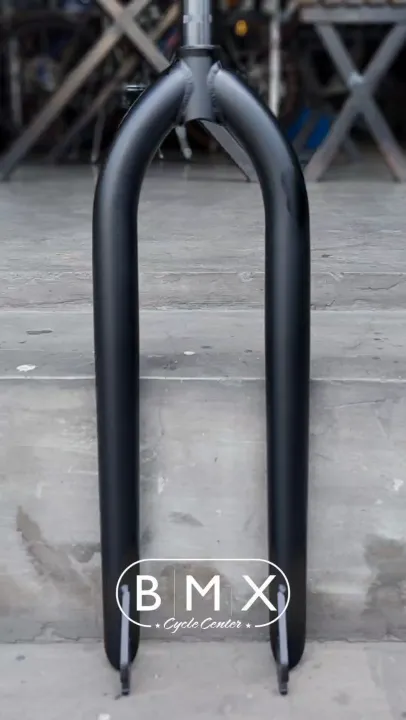 BMX Cycle Center, The Project Brand, Slay Series Fork, 26 MTB Rigid ...