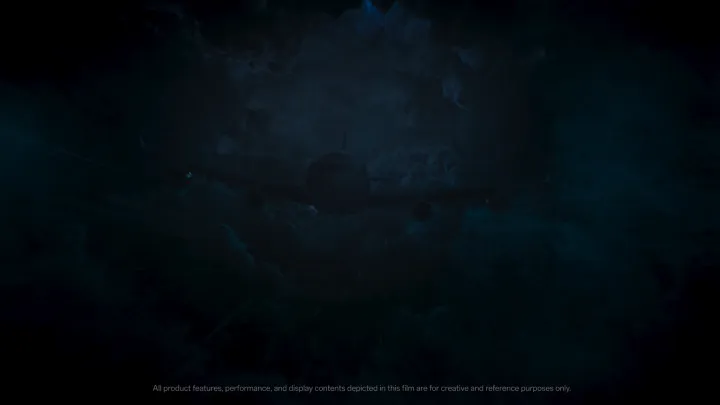 OnePlus Nord CE4 Lite 5G Smartphone | 8GB RAM + 256GB ROM | 80W ...