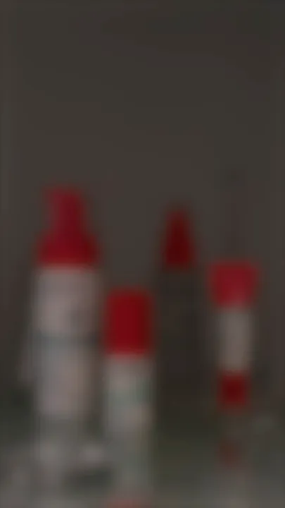 LABORE AcnePro Biome Intensive Acne Serum | Serum Wajah 7ml & 20ml ...