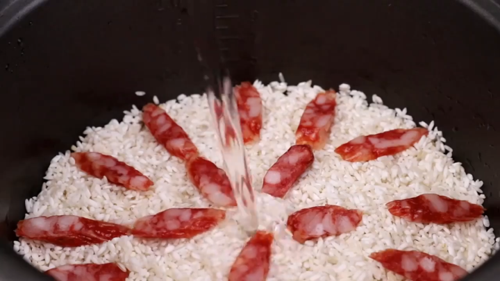 rice cooker 1.5L/2L/3L rice cooker mini rice cooker multifunction ...