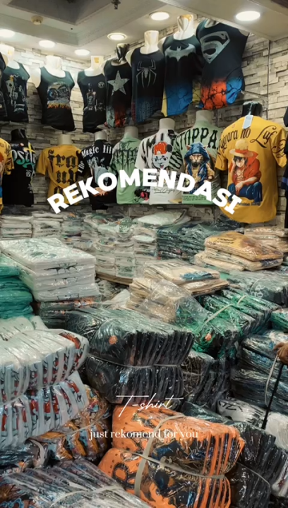 SIX DISTRO KAOS T-SHIRT / KAOS BERGAMBAR FOREVER ALONE/ KAOS TULISAN ... SIX DISTRO KAOS T-SHIRT / KAOS BERGAMBAR FOREVER ALONE/ KAOS TULISAN ...