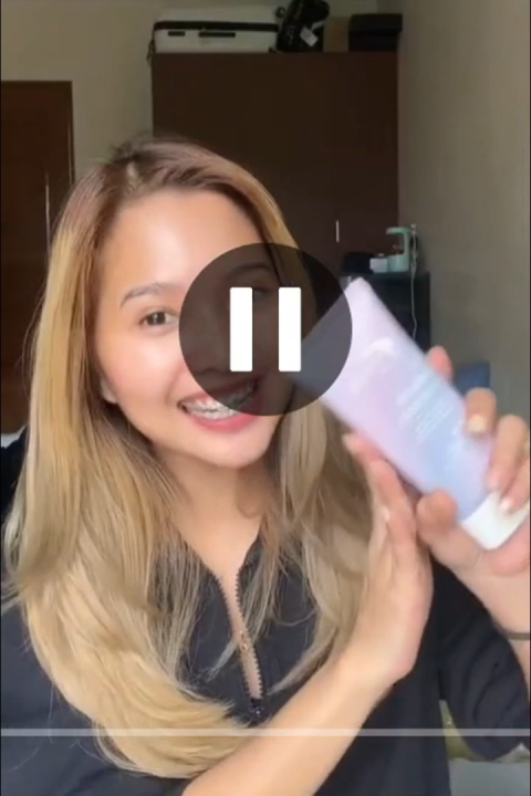 [SUKEE] UV Defense Sunscreen SPF 50 PA+++ Niacinamide Sunblock Sunblock ...