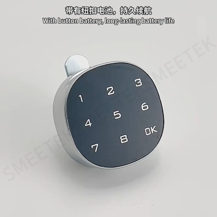 letter box lock hdb letter box lock mailbox for gate digital letter box ...
