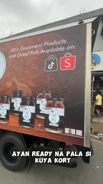 Premium Sweet Pusit | Lazada PH