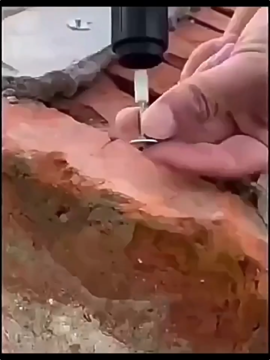 Nail Gun Steel Rebiter Gun Rivet Tools Tufting Gun Tacker Gun For ...