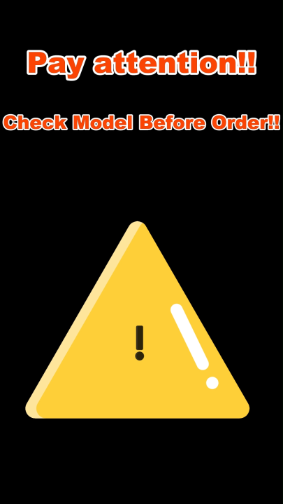 Relief embossing Fashion Case for Huawei Matebook D14 D 15 D16 2023 ...