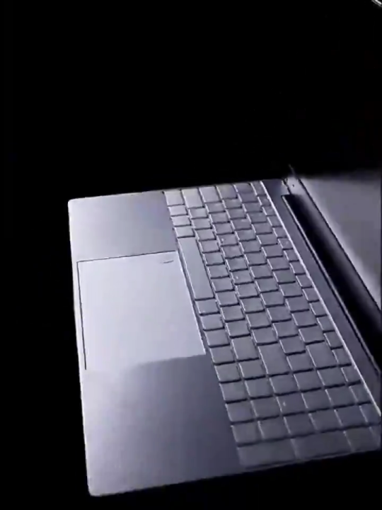 [DELIVER IN 3 DAYS]BYONE Loptops Original Gaming laptop Celeron N4000 ...