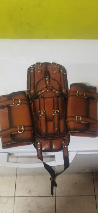 keeway CR152 tank bag cover | Lazada PH