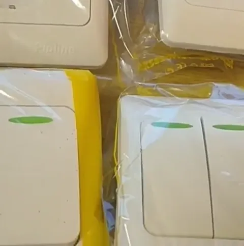 saklar pioline decor inbow/outbow saklar tanam saklar tempel pioline ib ...